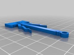 age of sigmar miniatures scale 3D Models | Page 1 | STLFinder