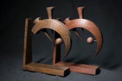 allomantic symbols 3d models 【 STLFinder