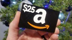 printable amazon gift card 3D Models | Page 1 | STLFinder