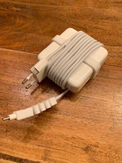 apple power cable 3D Models | Page 1 | STLFinder