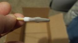 explosive arrowheads for sale 3d models 【 STLFinder