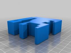 et for atari 3D Models | Page 1 | STLFinder