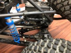 axial rift sway bar 3D Models | Page 1 | STLFinder