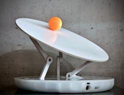 ball balancing pid system 3D Models | Page 1 | STLFinder