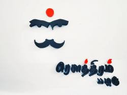 catai 3D Models | Page 1 | STLFinder