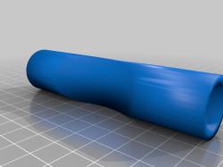 buffy the vampire slayer 3D Models | Page 1 | STLFinder