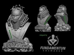 all for one keyblade 3D Models | Page 1 | STLFinder