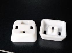 keycap template 3D Models | Page 1 | STLFinder