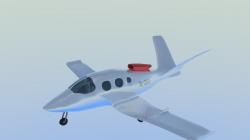 sf 50 document 3D Models | Page 1 | STLFinder