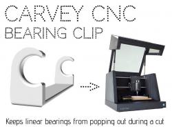 carvey cnc machine 3D Models | Page 1 | STLFinder