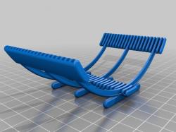 compact disc holder 3D Models | Page 1 | STLFinder