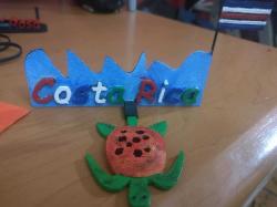 costa rican ox cart 3D Models | Page 1 | STLFinder