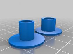 bobbins for brother sewing machines 3D Models | Page 1 | STLFinder