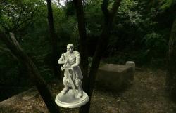 descent reanimate 3D Models | Page 1 | STLFinder
