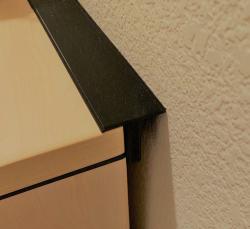 desk gap filler 3D Models | Page 1 | STLFinder