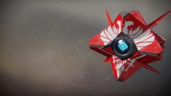 destiny 2 ghost shells 3D Models | Page 1 | STLFinder