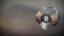 destiny 2 ghost 3D Models | Page 1 | STLFinder
