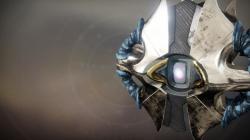 starlight shell destiny 2 3D Models | Page 1 | STLFinder