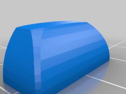 custom spacebar 3D Models | Page 1 | STLFinder