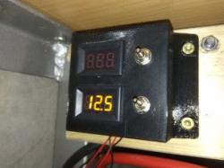 fungsi display open end on off sketch di zw3d | Page 1 | STLFinder