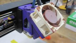 heat sink clamp 3D Models | Page 1 | STLFinder