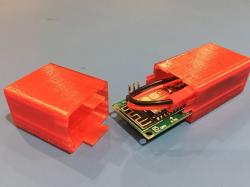 eggtimer quantum 3D Models | Page 1 | STLFinder