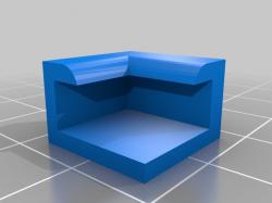 polypropylene vs glass build plate 3D Models | Page 1 | STLFinder