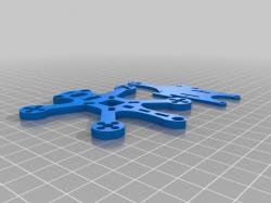 site filedot to fhd 3d | Page 1 | STLFinder