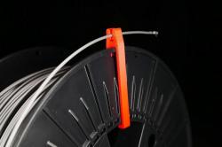 hafner spools 3D Models | Page 1 | STLFinder