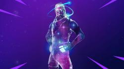 fortnite download galaxy skin 3D Models | Page 1 | STLFinder