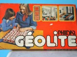 geolite blender 3D Models | Page 1 | STLFinder