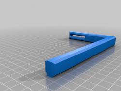 motherboard gpu clip 3d models 【 STLFinder