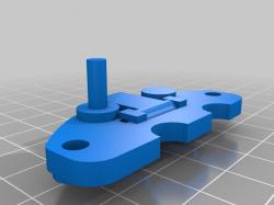 hori racing wheel apex 3D Models | Page 1 | STLFinder