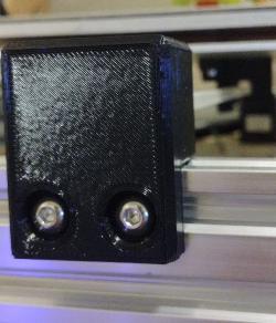 horizontal pulley 3D Models | Page 1 | STLFinder