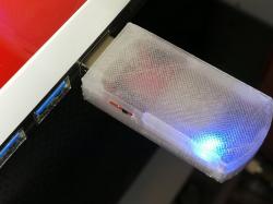 perl module for linguistic autocorrect with a tone option 3D Models ...