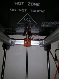 hypercube 3 3D Models | Page 1 | STLFinder