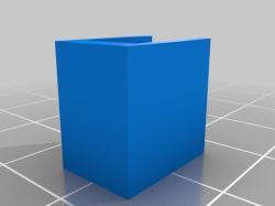 laptop clip 3D Models | Page 1 | STLFinder