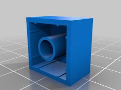 lego 4211658 3d printer | Page 1 | STLFinder