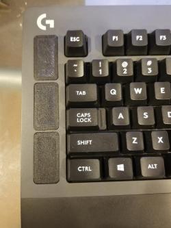 g613 key 3d models 【 STLFinder