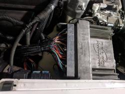 delphi connectors 3D Models | Page 1 | STLFinder