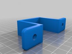 lsx logo 3d models 【 STLFinder