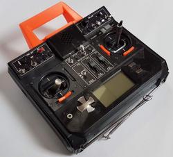 nike pro gyatt compilation 3D Models | Page 1 | STLFinder