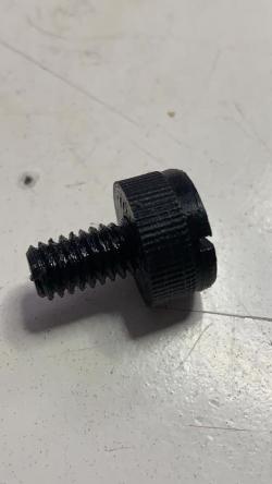 metric m6 3D Models | Page 1 | STLFinder