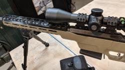 mdt lss chassis 3D Models | Page 1 | STLFinder