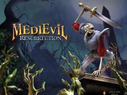 medievil sir daniel 3D Models | Page 1 | STLFinder
