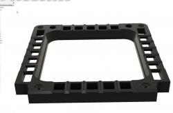 f 16 370 gal template dcs 3D Models | Page 1 | STLFinder