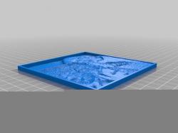 mml legourdin 3D Models | Page 1 | STLFinder