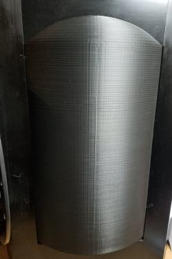 mp mini delta enclosure 3D Models | Page 1 | STLFinder