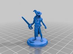 nimblewright 3D Models | Page 1 | STLFinder