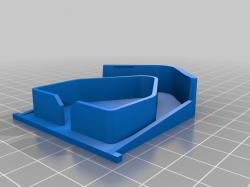 ninja blender cap 3d models 【 STLFinder